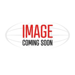 Micro-X Half-Waffle Lock-On Universal Grip Red