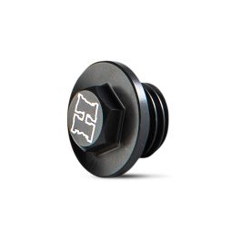 Oil filler Cap Honda