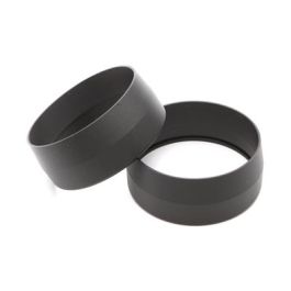 Front Fork Outertube Protection (Pair) KYB 48mm