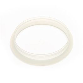 Plastic ring under top cap 46mm