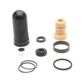 Rear Shock Service Kit Comp 50/18mm Sherco 19-