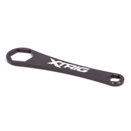 Tool offset adjustment