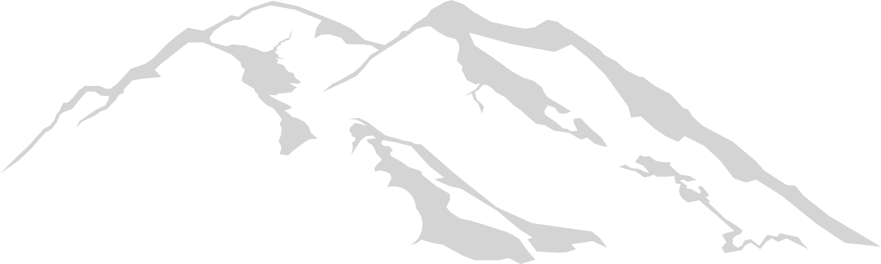 Cartridge Kit - Factory Kits - KYB - Shop